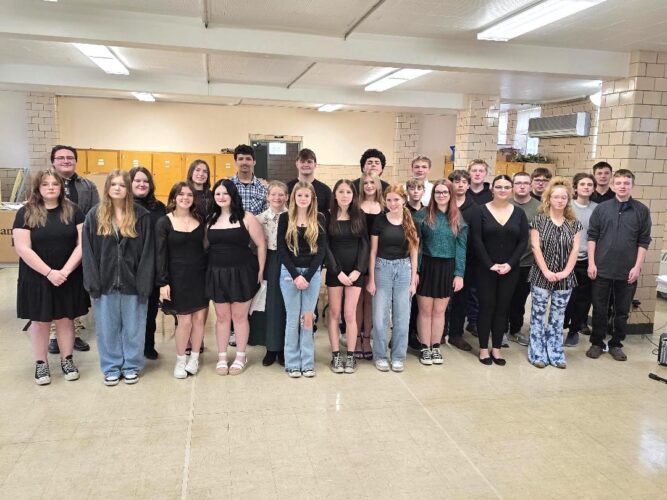 CCRTA holds final meeting of the year | News, Sports, Jobs - The Review